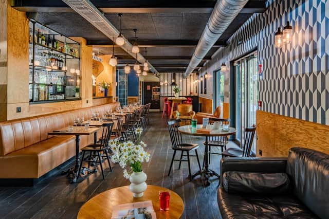 Eklo Hotels Lille, Lille : -19% en journée • Réservation à l'heure l ...
