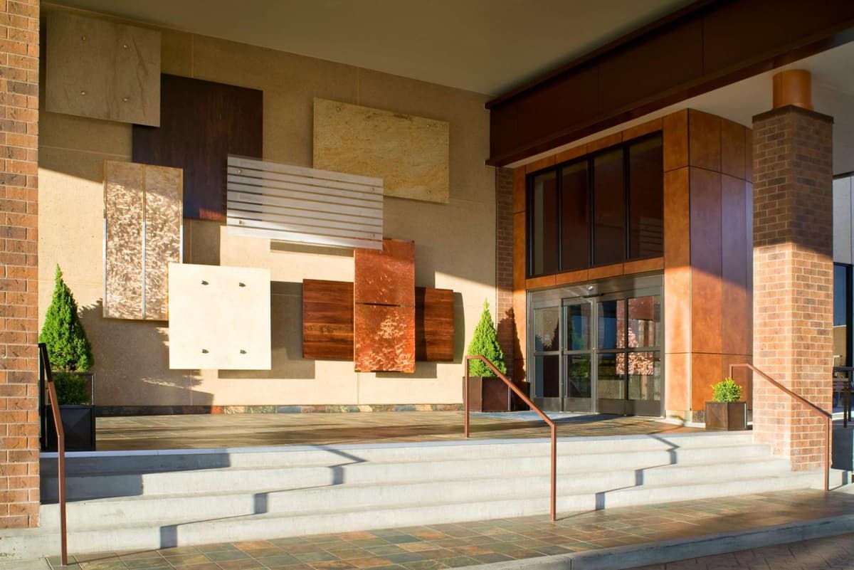 DoubleTree by Hilton Denver Tech, Englewood : -36% en journée ...